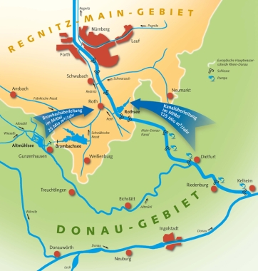 Don Fluss Karte Don (Fluss) • Mapy.com